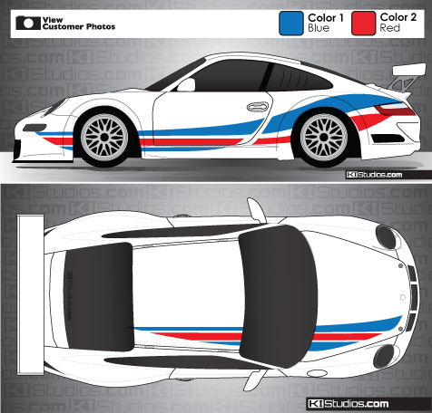 Матовый Хром ч.№3 Финал — KIA Ceed (2G), 1,6 л, 2013 года | стайлинг ...